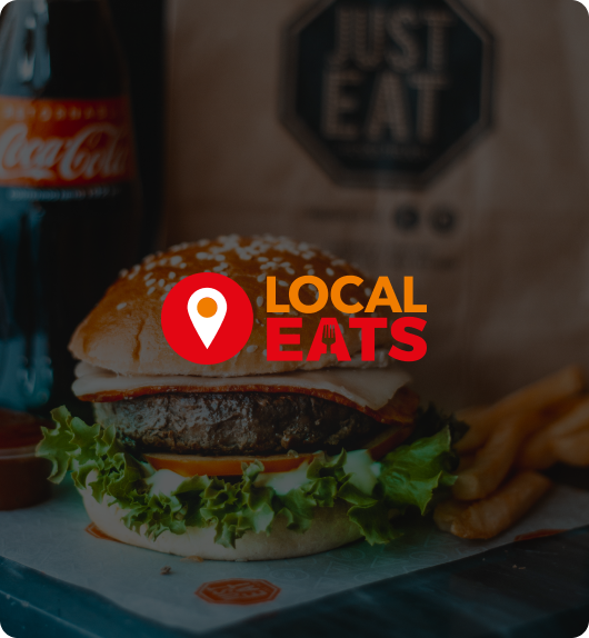 Discover Redbox licensing options