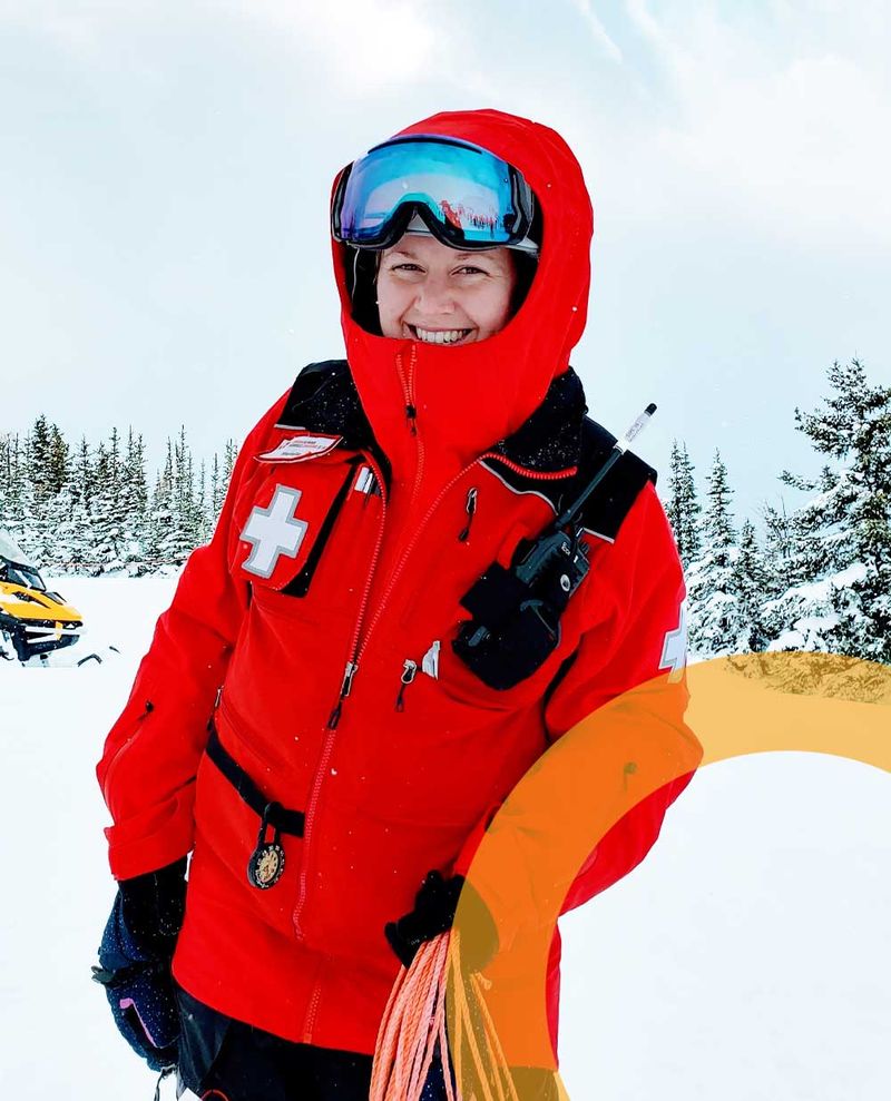 Our Team - Scout Engineering and Consulting Ltd.