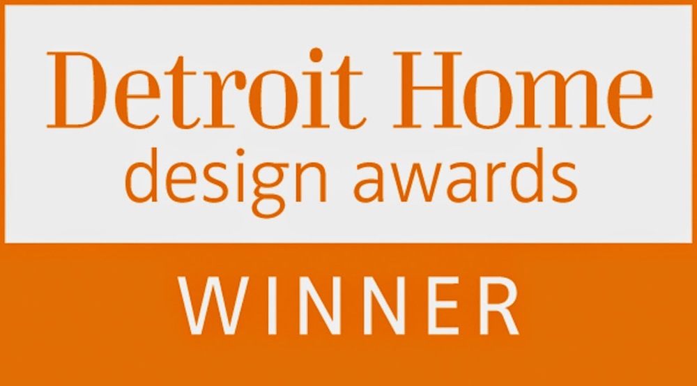 Home | Giraffe Design Build