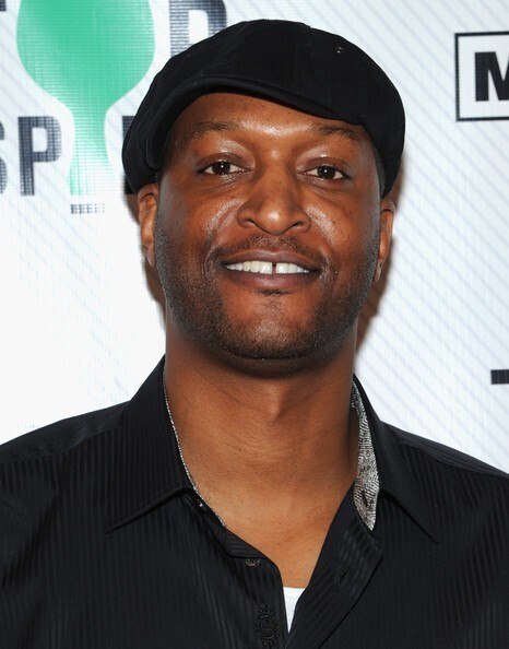 Counslr for Schools | Mental health for students.