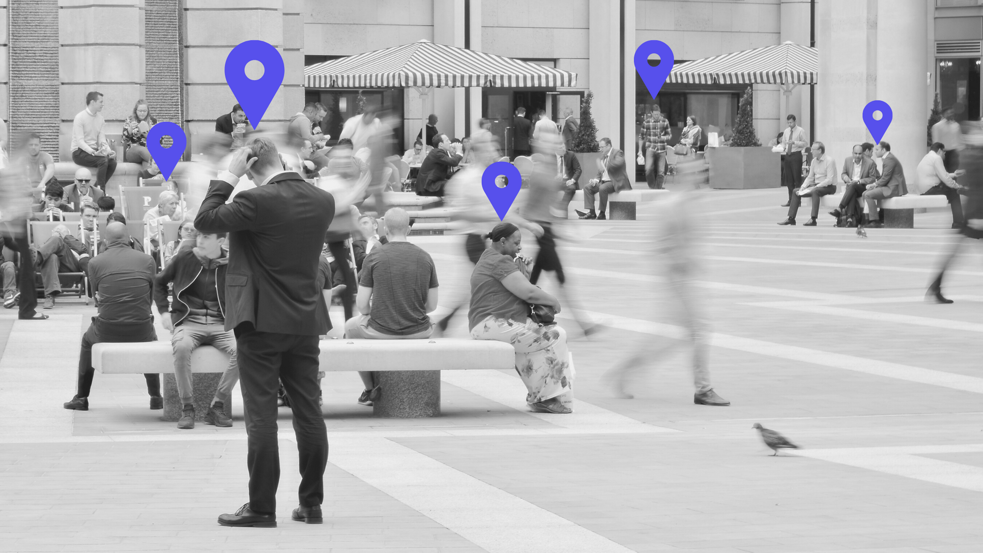 How to create a customer research panel | Great Question