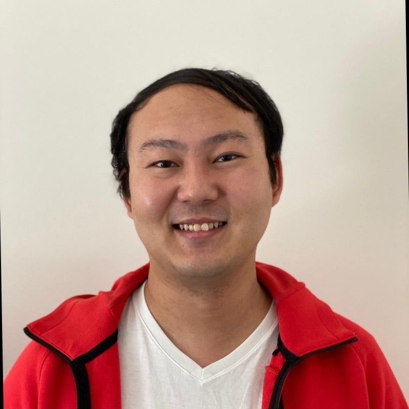 UX research for startups: yes, you can (and should) start now | Great ...