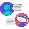 Chatbot Feedback Survey Template | Great Question