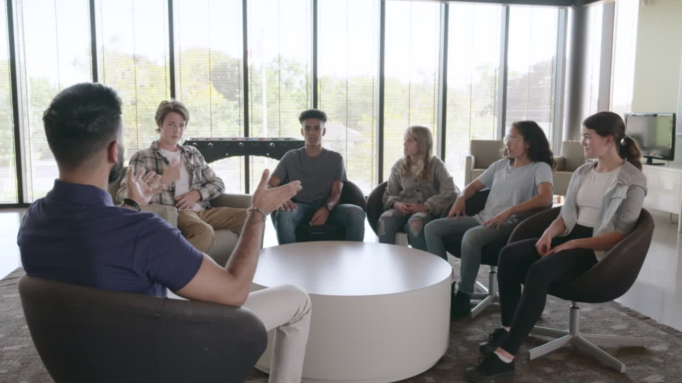 7 tips to manage your customer research panel | Great Question