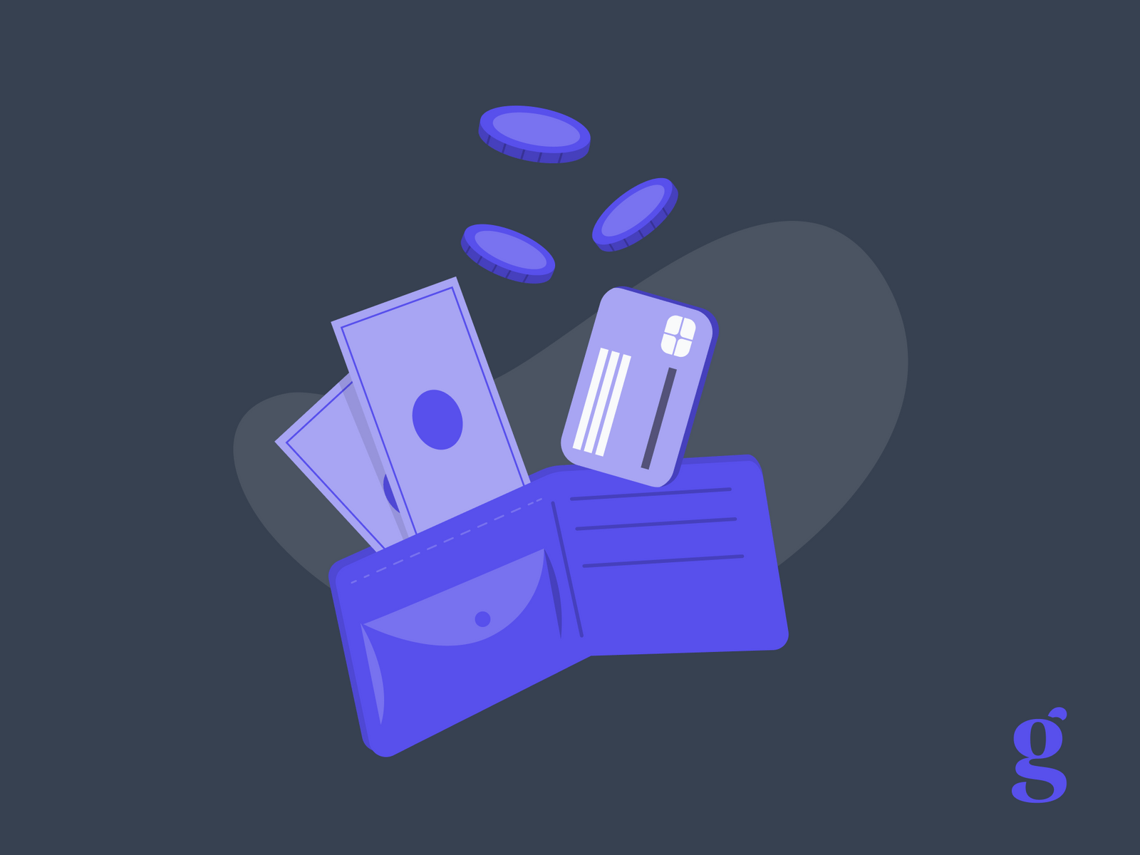 Introducing Observer Rooms: The best way to watch live customer ...