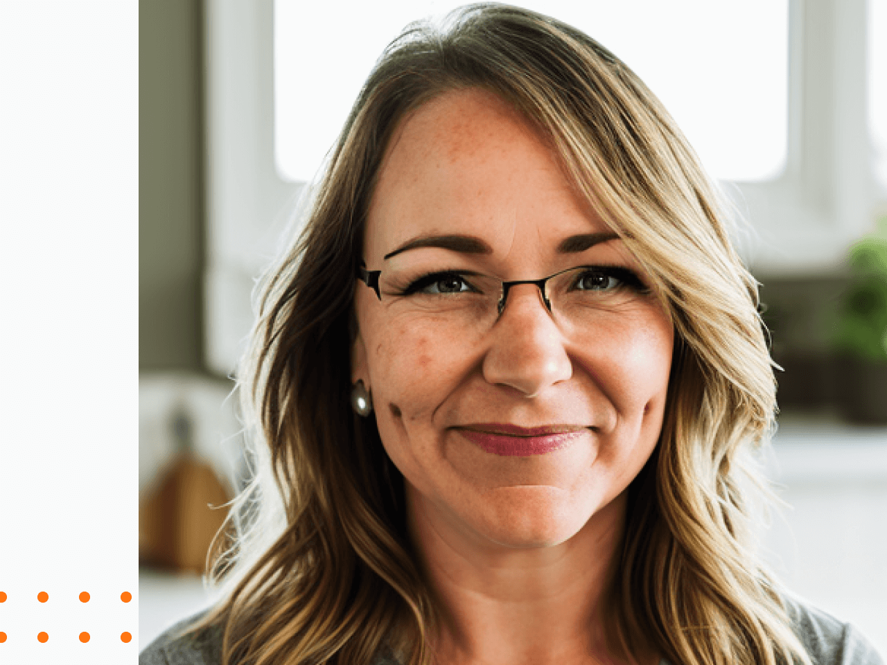 UX research methods: The complete guide for 2023 | Great Question