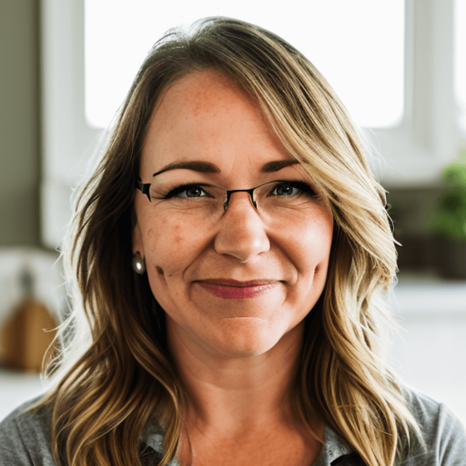 UX research methods: The complete guide for 2023 | Great Question