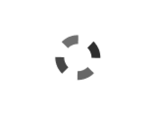 Portfolio | Lorimer Ventures