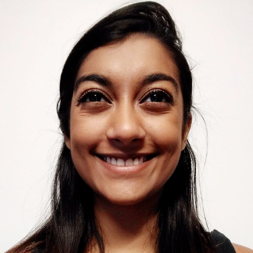 Team | Lorimer Ventures