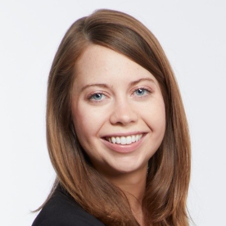 Team | Lorimer Ventures