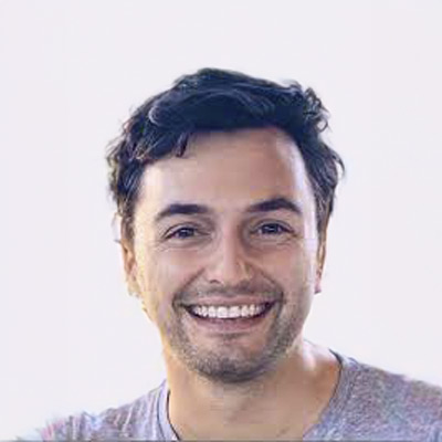 Team | Lorimer Ventures