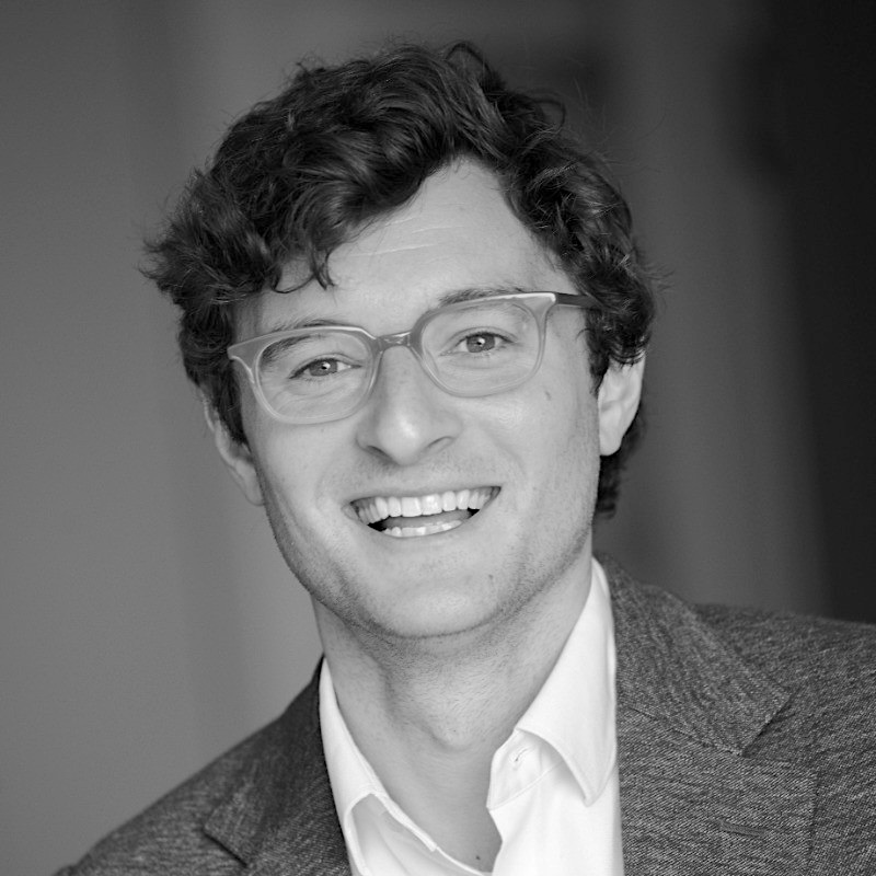 Team | Lorimer Ventures