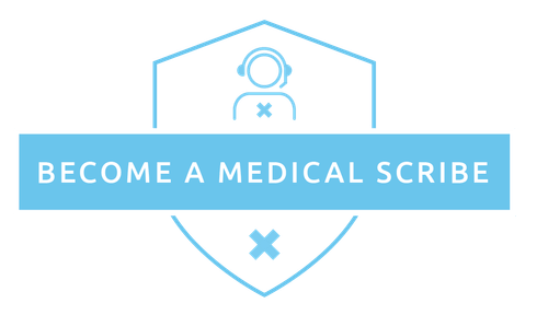 Scribe-X Medical Scribe Services