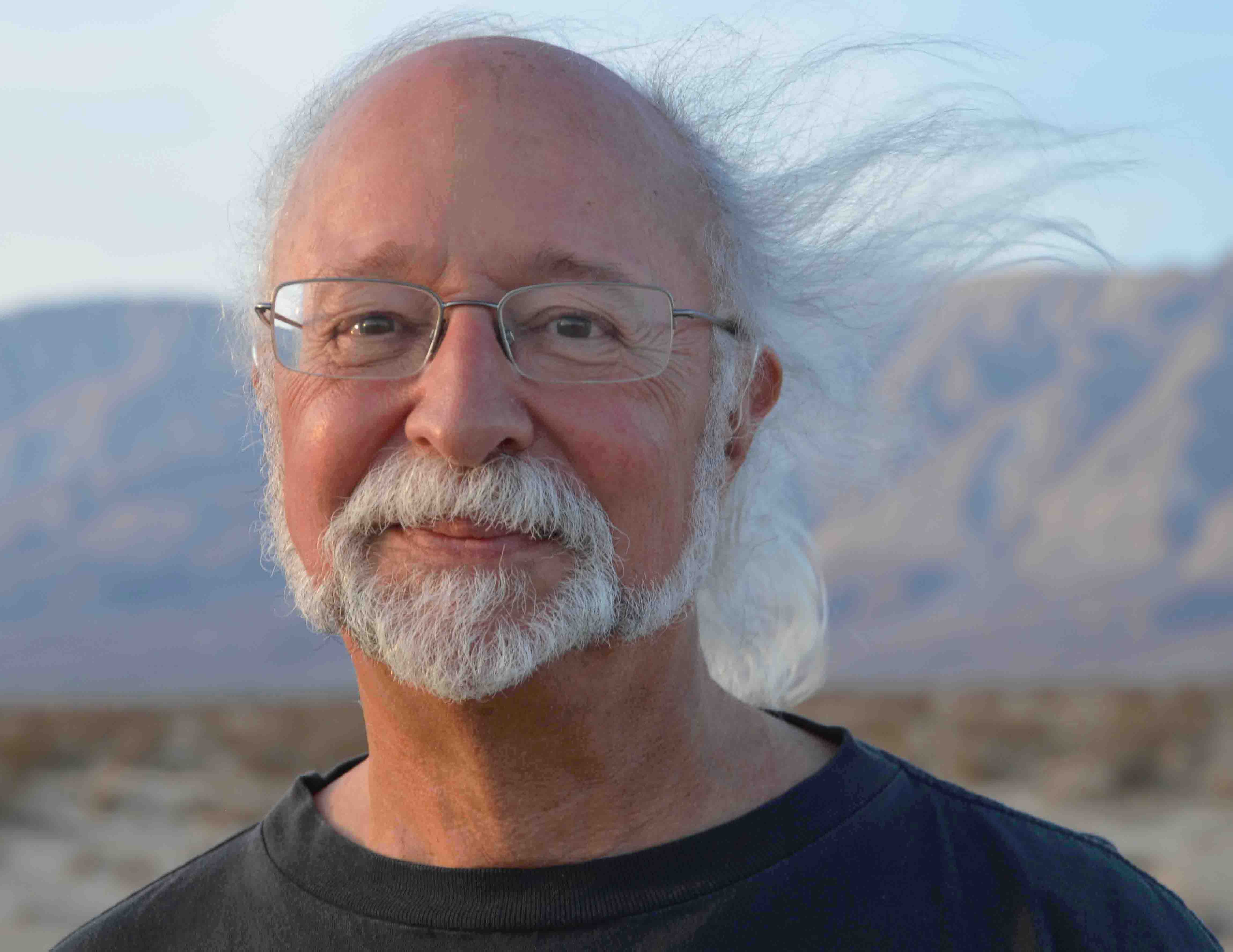 Live Session - Evolutionary Astrology & Finding Flow | MEA