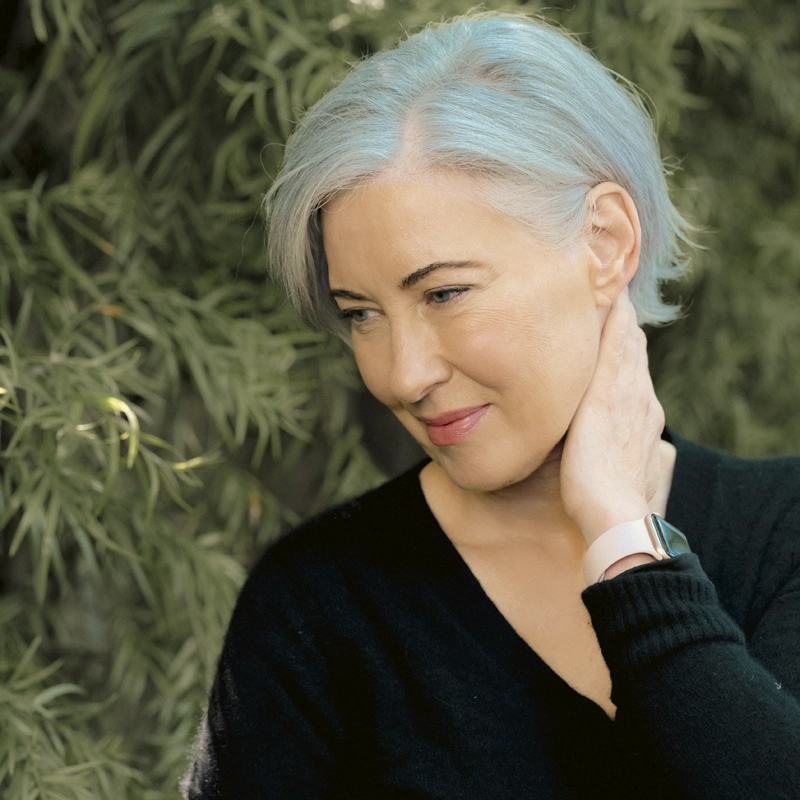 Live Session - Evolutionary Astrology & Finding Flow | MEA