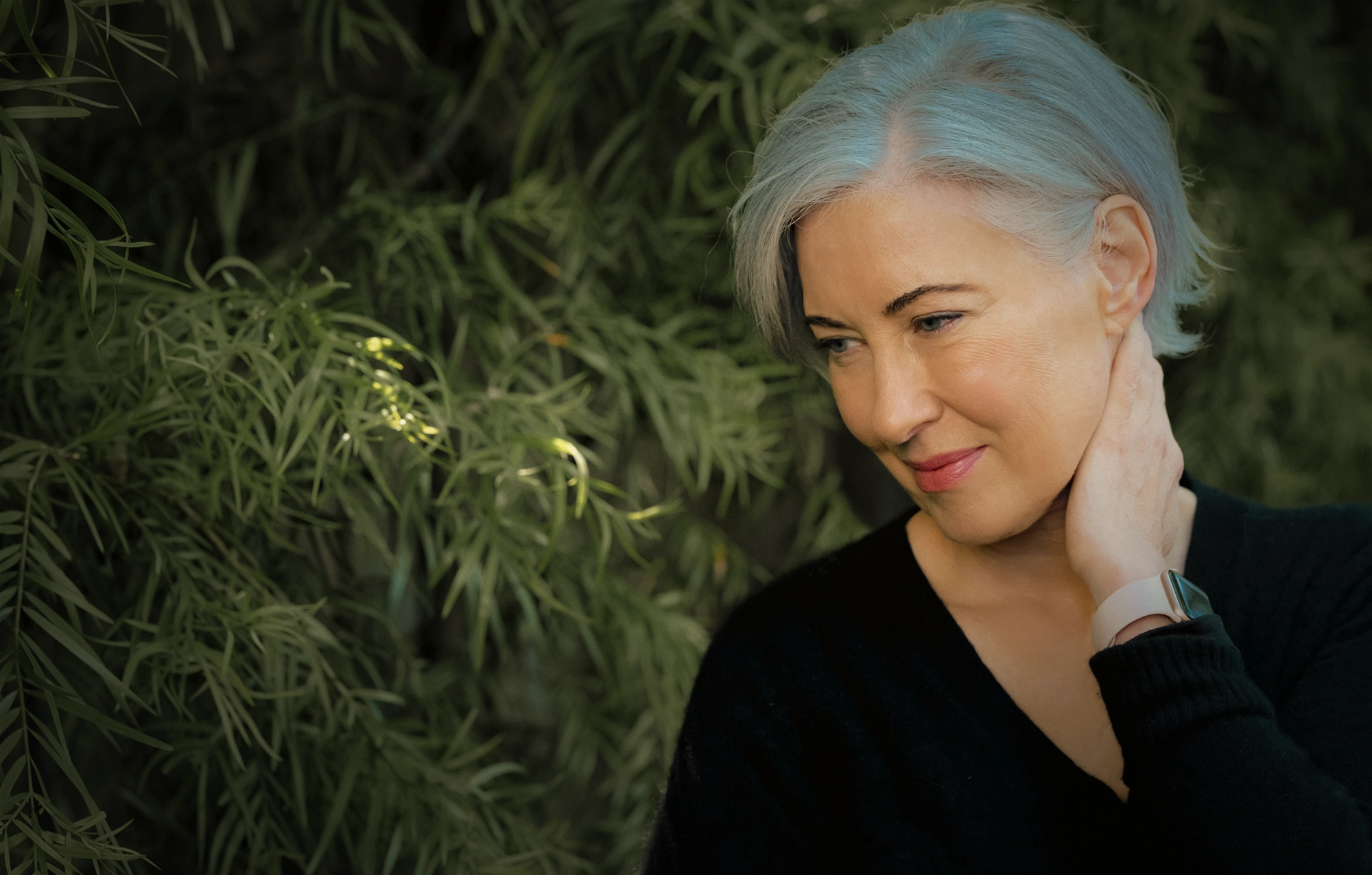 Enroll in an MEA Workshop