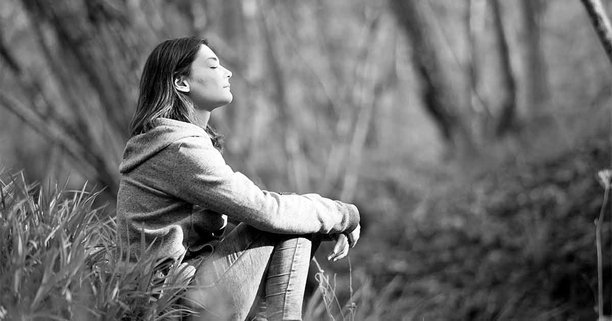 Attuning to the Rhythm of Nature. - MEA Wisdom Well