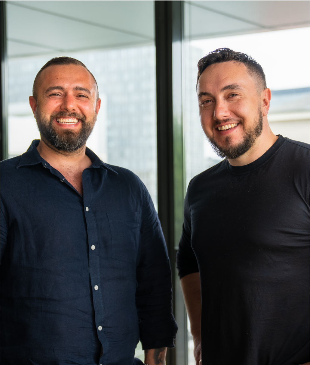 Targethunting | Erfolgreiches Social Media Recruiting mit Kölner ...