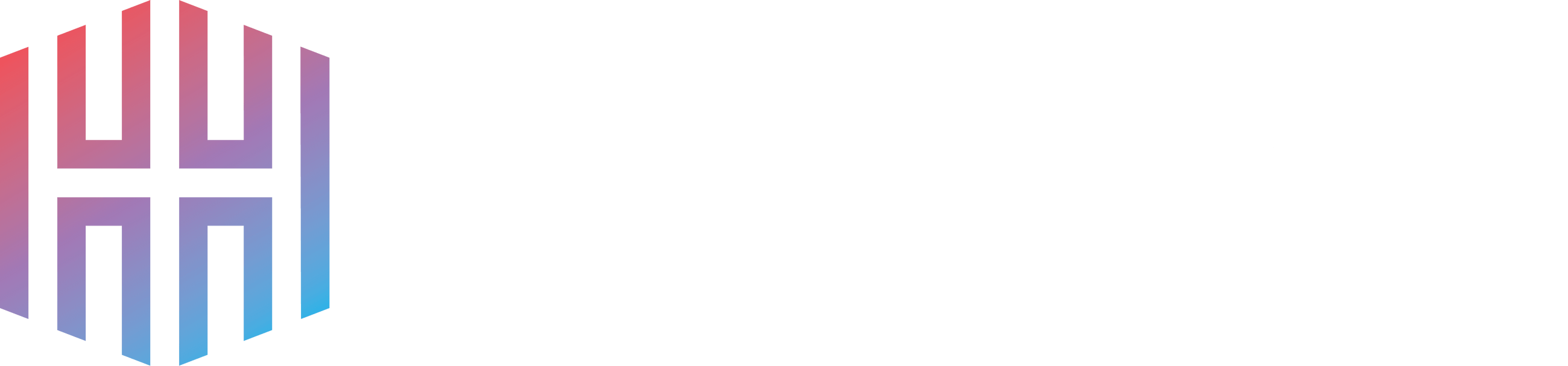 HackingHub - Ethical Hacking Training