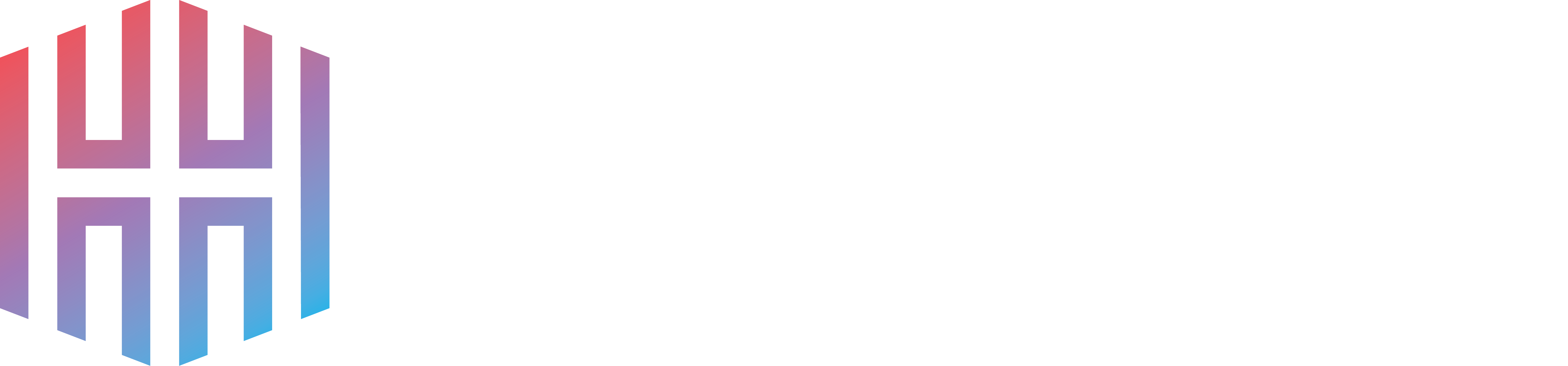 HackingHub - Ethical Hacking Training