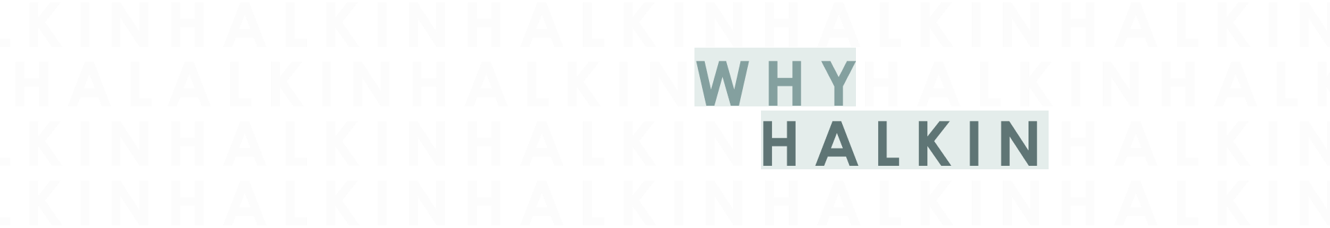 Halkin | Smart Workspace Creators | Virtual Office | Offices in W1 & SE1