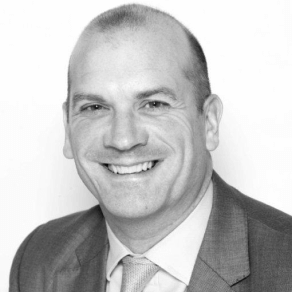 About | Halkin Office Space