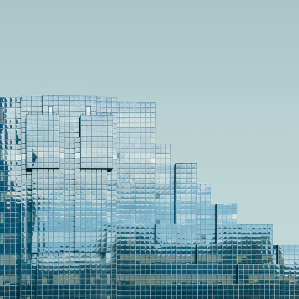 Halkin | Smart Workspace Creators | Virtual Office | Offices in W1 & SE1