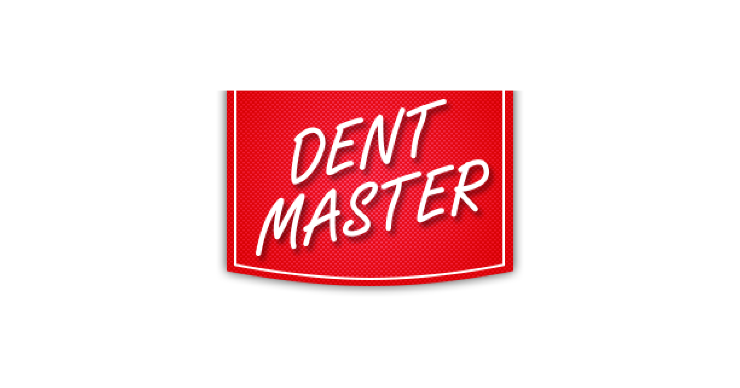 Home | Dent Master Collision