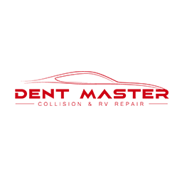 About us | Dent Master Collision