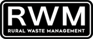 RWM | Rural Waste Management Concho Valley