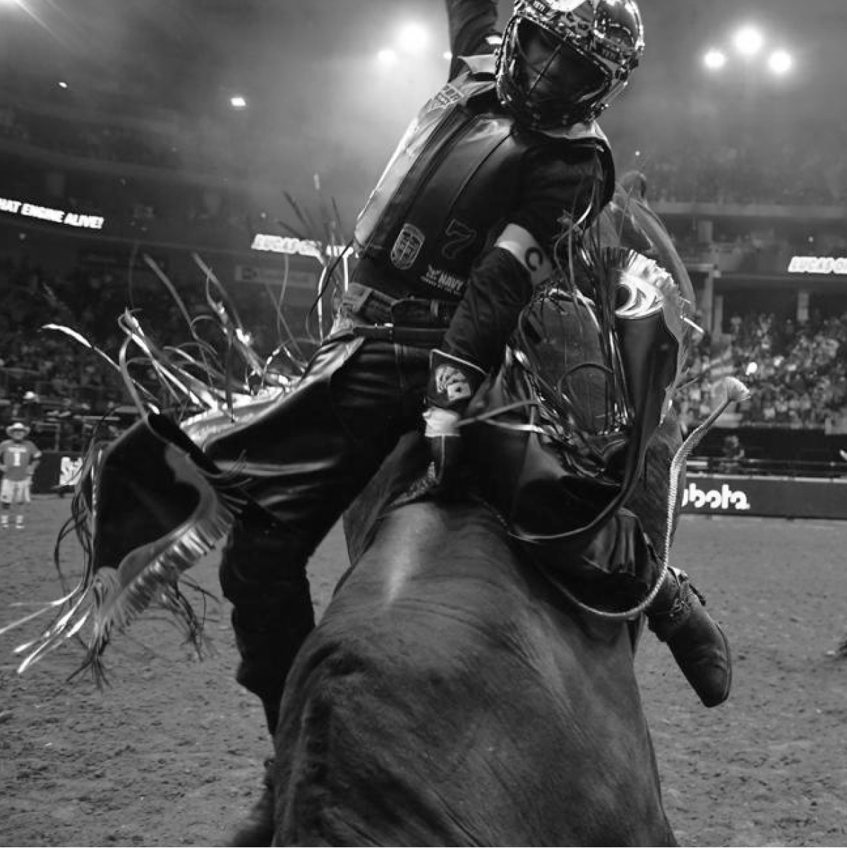 Austin Gamblers Site