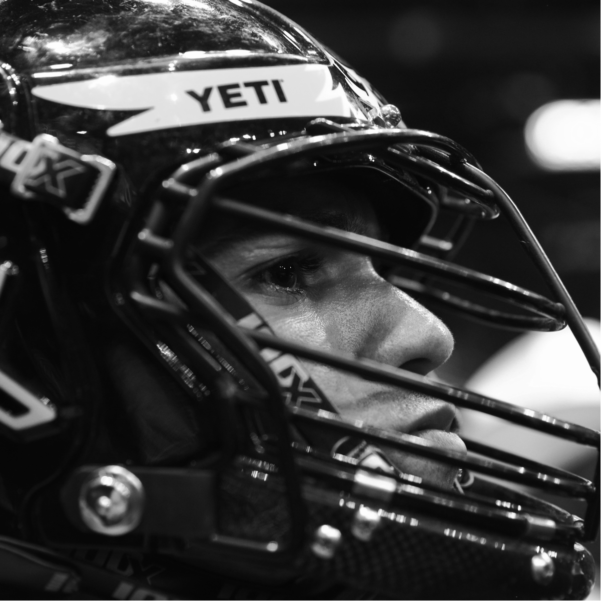 Austin Gamblers Site