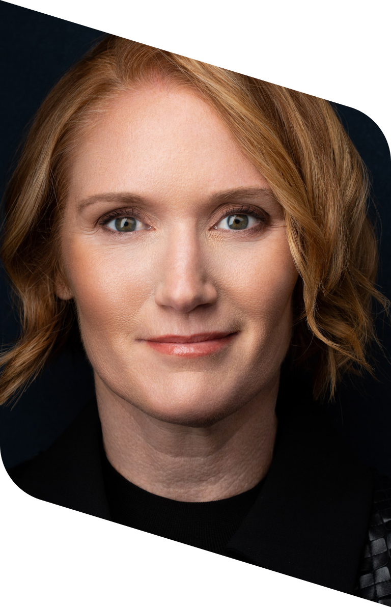 Continuing to Serve Foundation | About Us