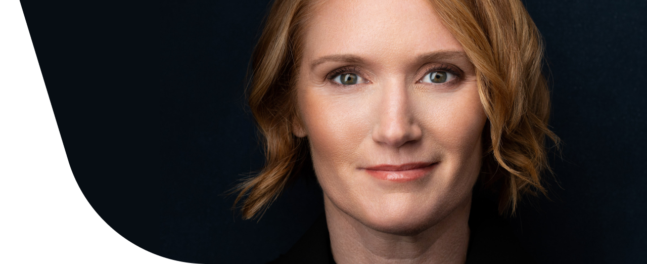 Continuing to Serve Foundation | About Us