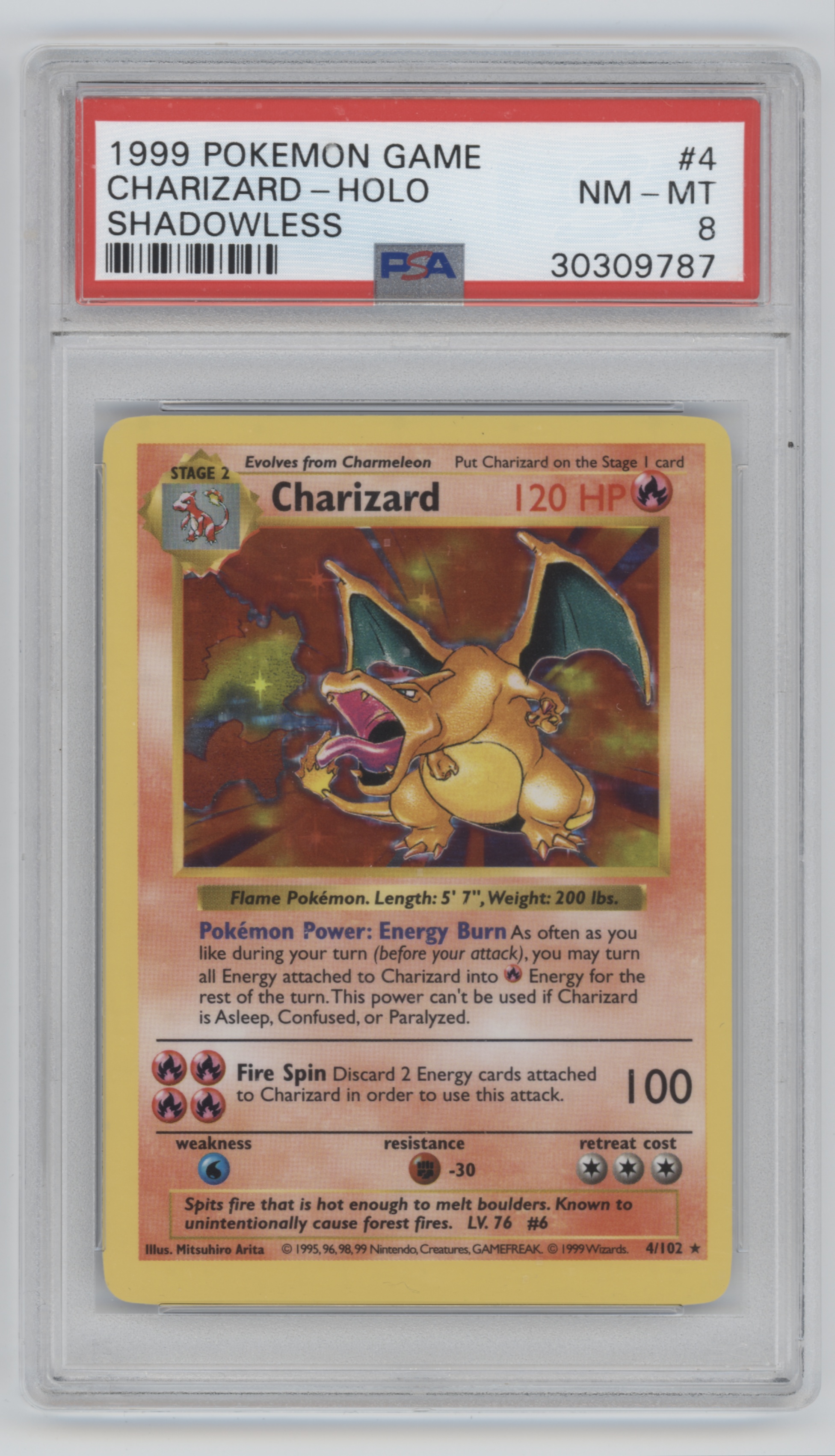 Top 10 Pokemon Cards Worth Money Top 10 Pokemon Cards Worth Money