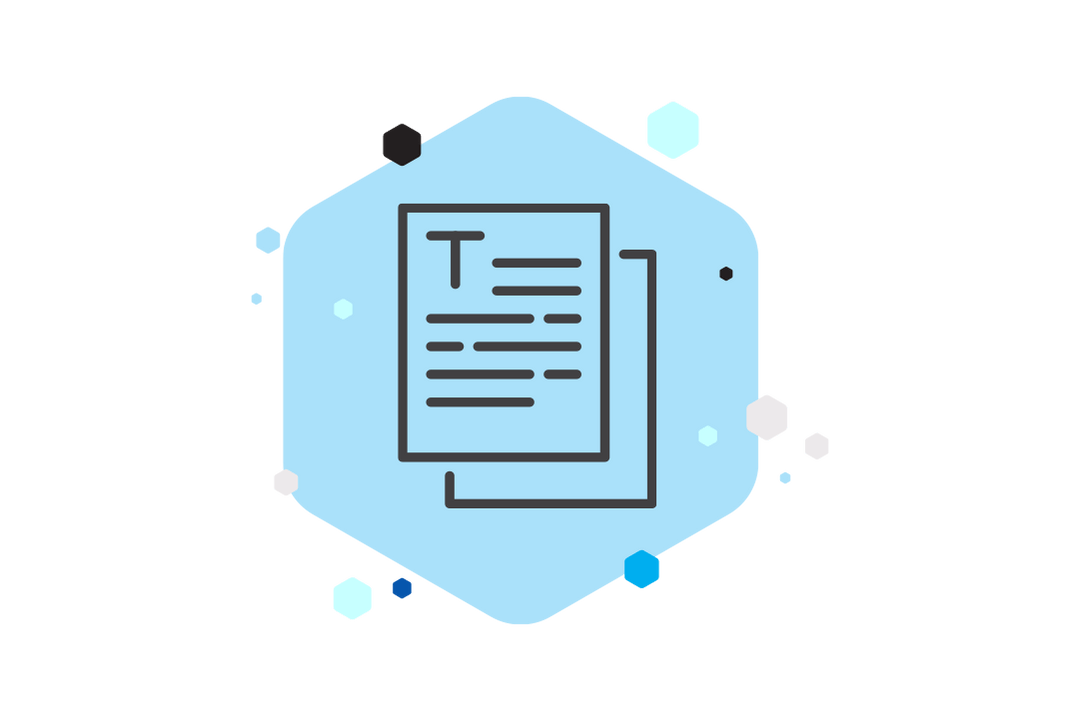 Copyright Counselors, LLC