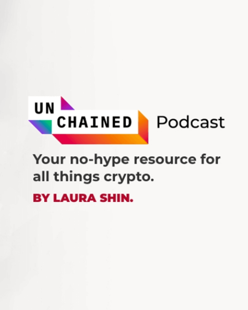 Copyright Counselors, LLC