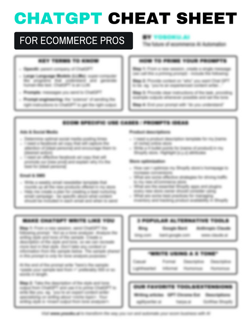 How to Calculate Minimum Stock Levels: A Comprehensive Guide