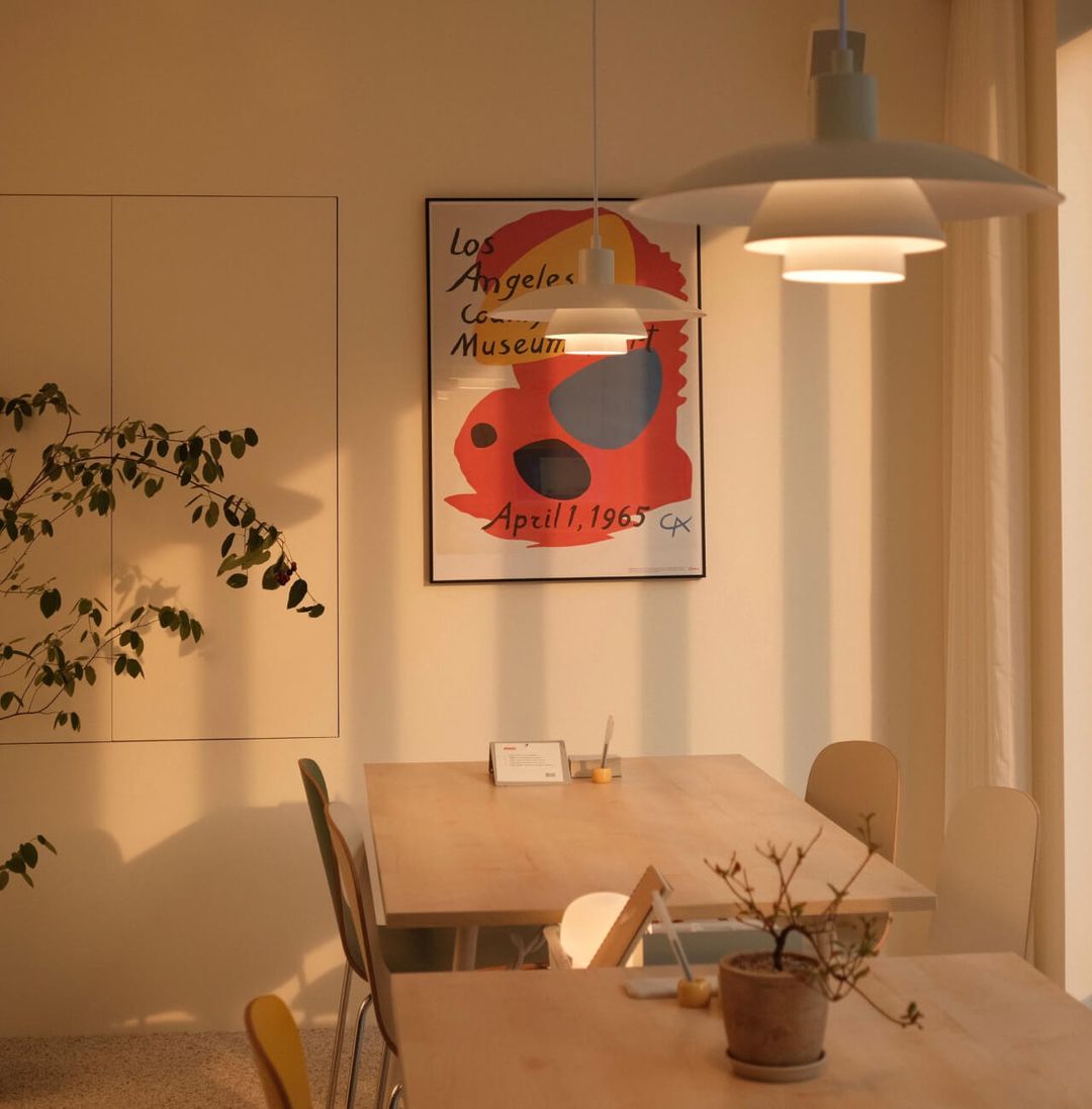 Ascent Construction | Custom Home Builder in Nashville