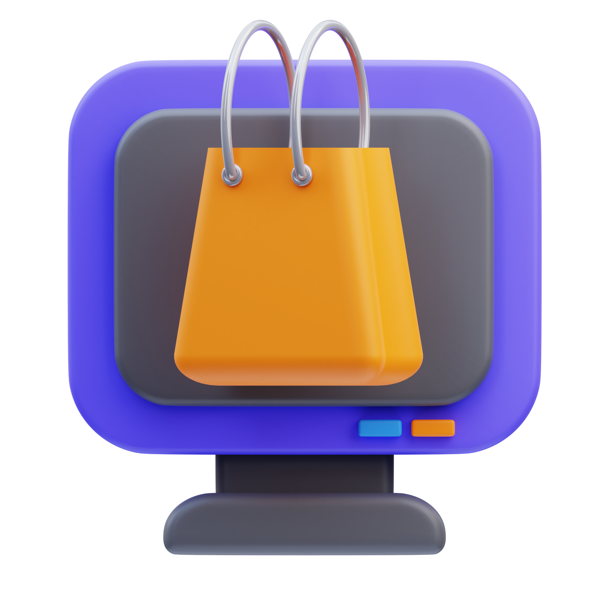 All Products