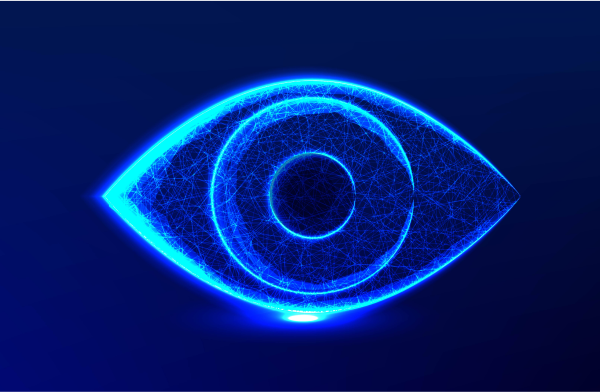 About Us – Intellibus