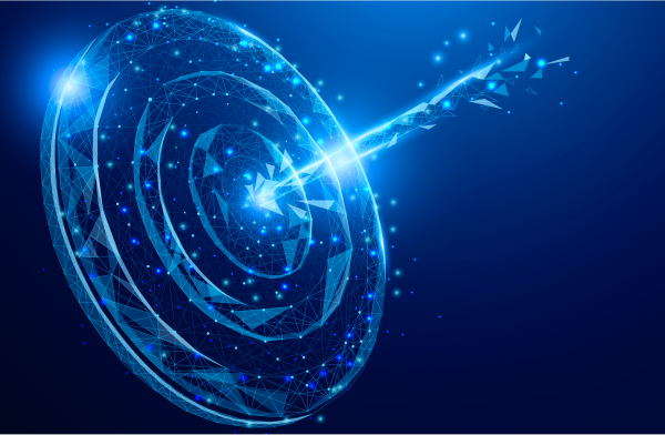 About Us – Intellibus