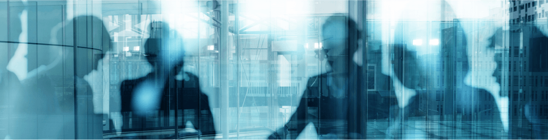 About Us – Intellibus