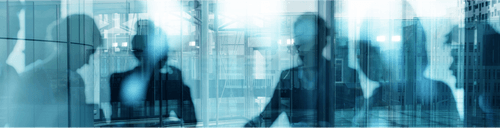 About Us – Intellibus