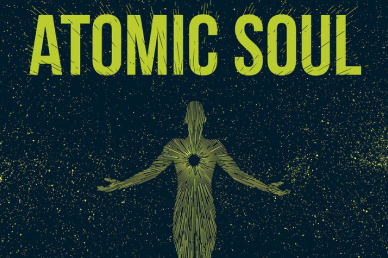 About Us – Intellibus