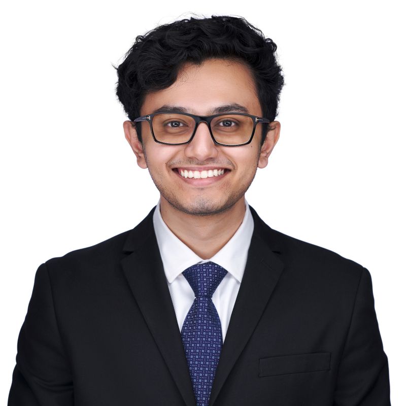 Intellibus – Intelligent Business