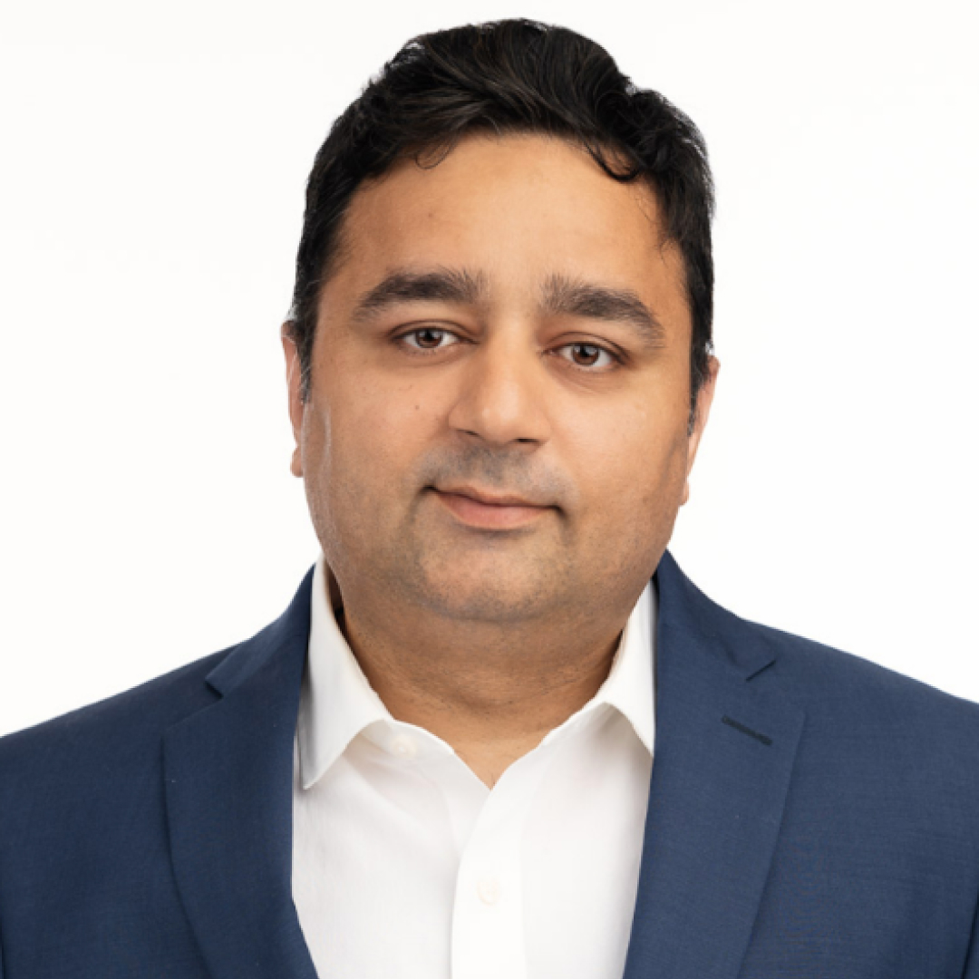 Intellibus – Intelligent Business