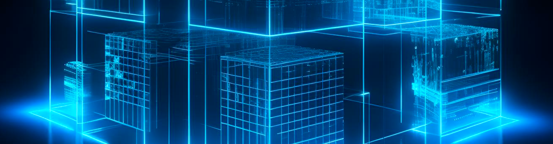 Architecture – Intellibus