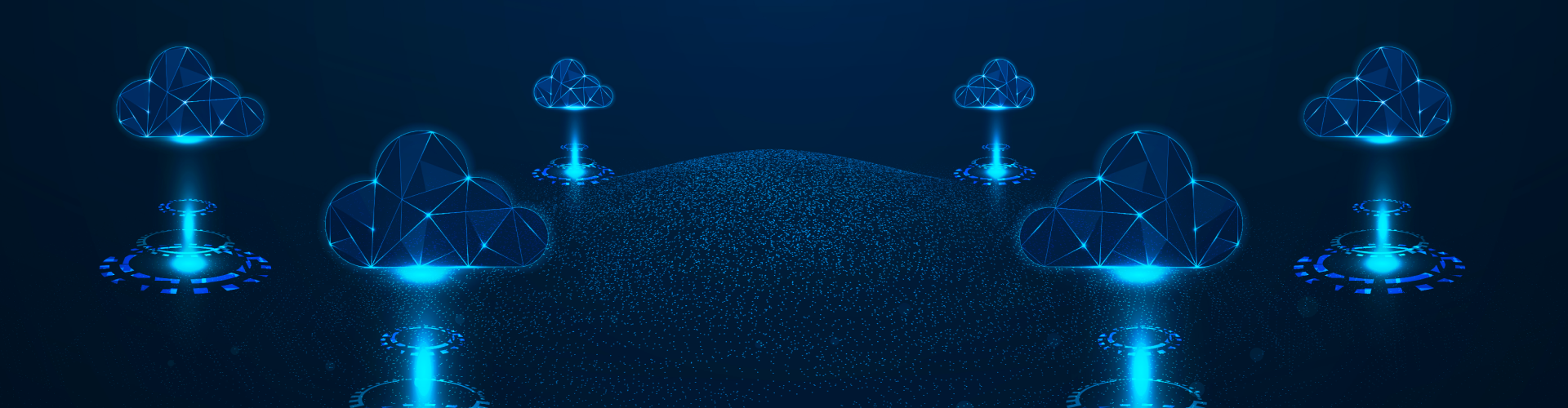 Platform Engineering & Cloud – Intellibus