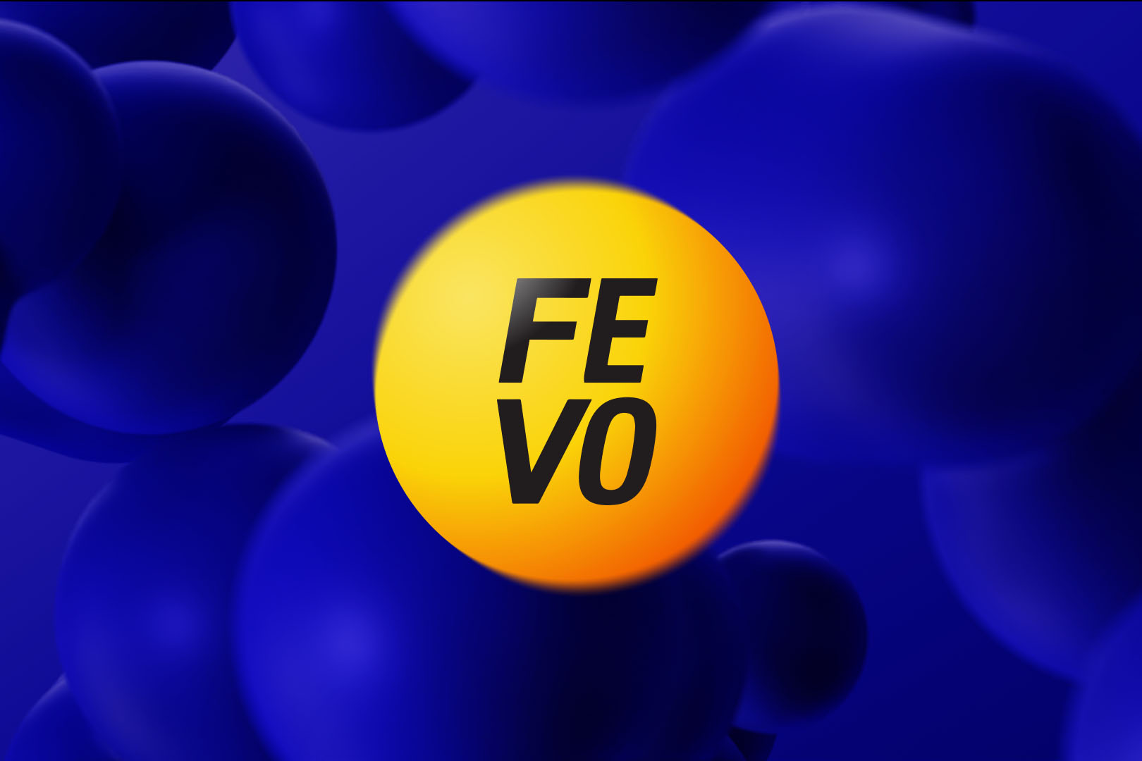| FEVO